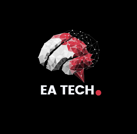 Ea Technique Logo
